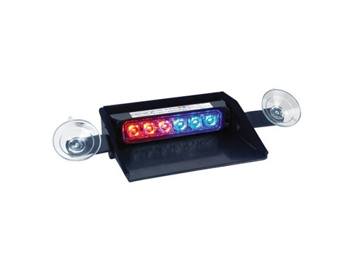 SHO-ME® MEGA 63 DASH LIGHT | KARTCO LLC