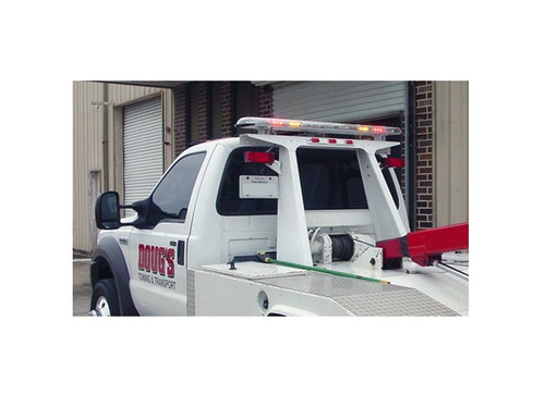 SHO-ME® SHO-OFF® LED Wrecker Bar | KARTCO LLC