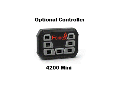 FENIEX QUANTUM® 2.0 ROCKER PANEL LED LIGHTSTICK | KARTCO LLC