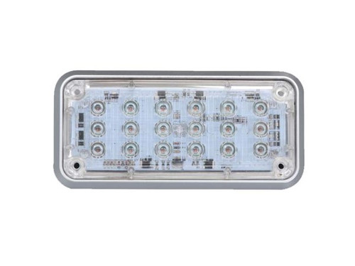7x3 PERIMETER LED LIGHT | KARTCO LLC