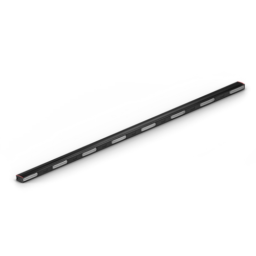 FENIEX QUANTUM ROCKER PANEL LED LIGHTSTICK | KARTCO LLC