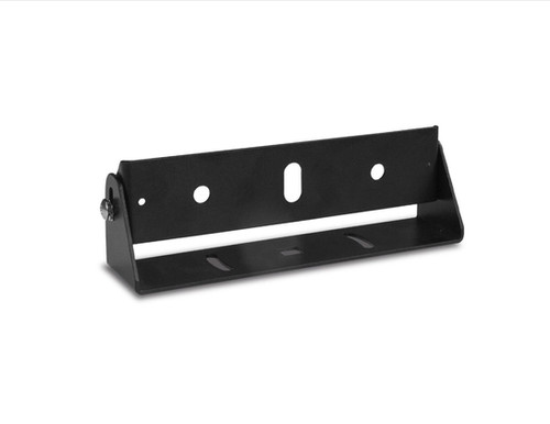 BRACKETS | KARTCO LLC