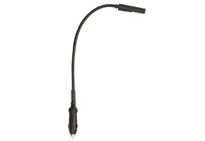 SHO-ME® 12" PORTABLE LED MAP LIGHT - MADE IN USA | KARTCO LLC