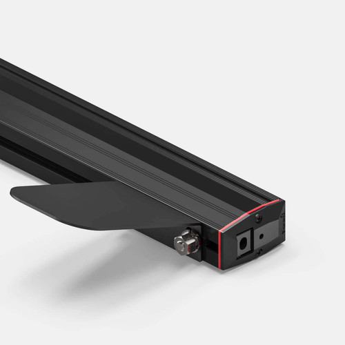 FENIEX FUSION/Q/V Series HEADLINER BRACKET | KARTCO LLC