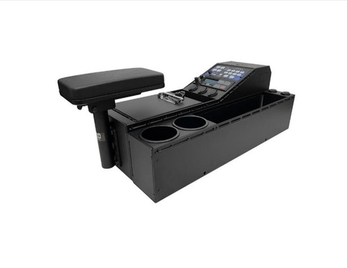 LUND 2021+ TAHOE CONSOLE | KARTCO LLC