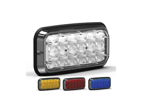 FENIEX SPOT LUX™ 7X3 LED LIGHT | KARTCO LLC