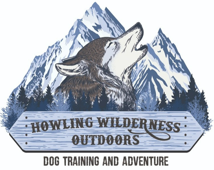 SHOP | Howling Wilderness