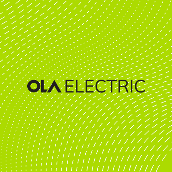 Ola Electric's, Ola’s EV venture, will now disrupt India's EV market?