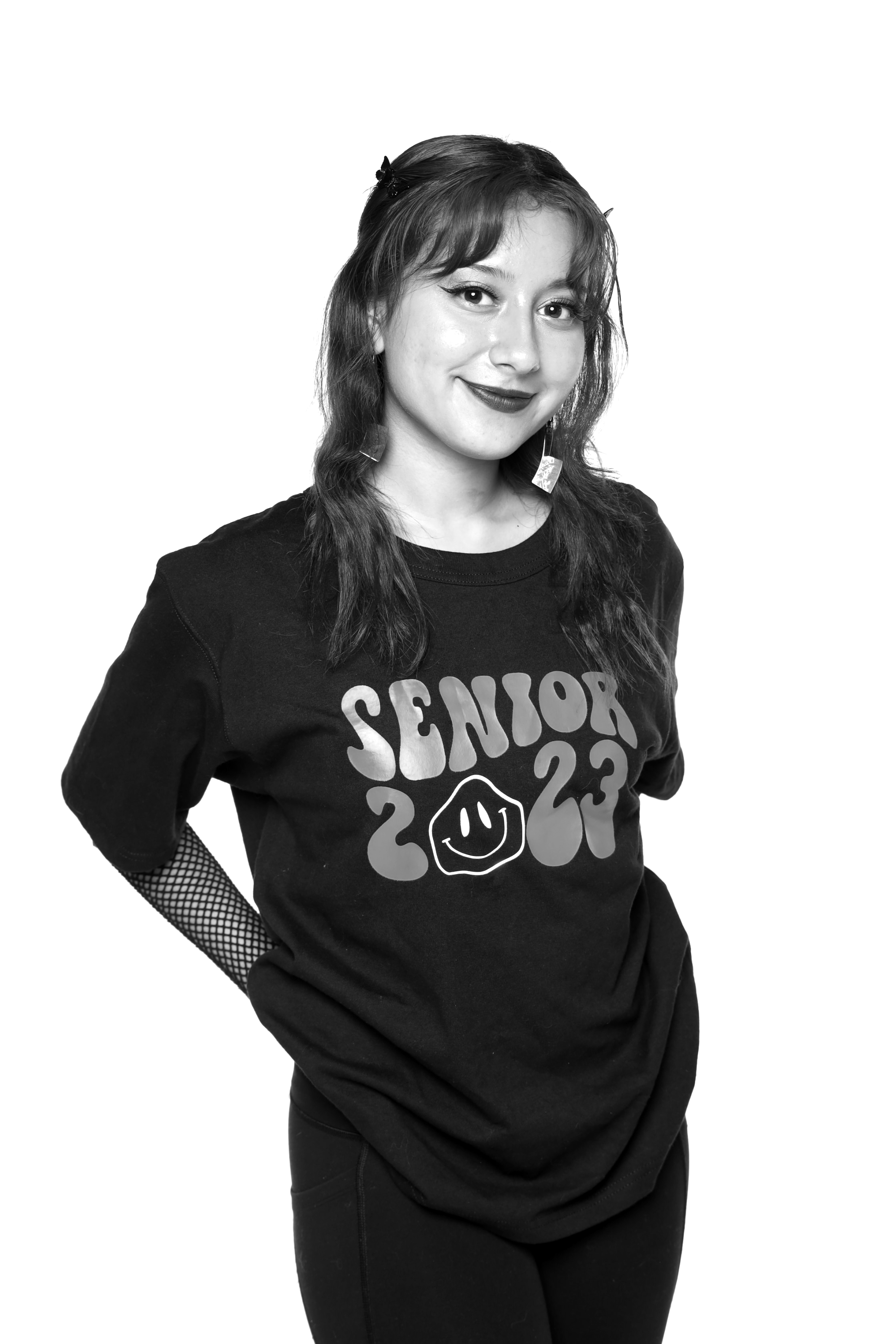 Instructors | On Pointe Dance