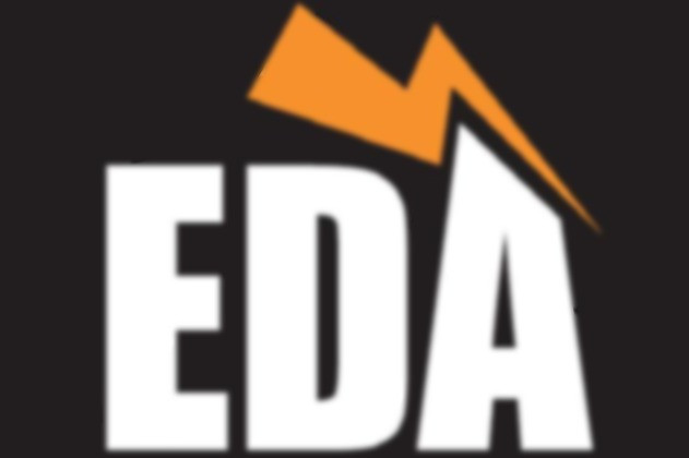 EDA Electricidad Del Automovil, Inyección electronica, Baterias, San Andres