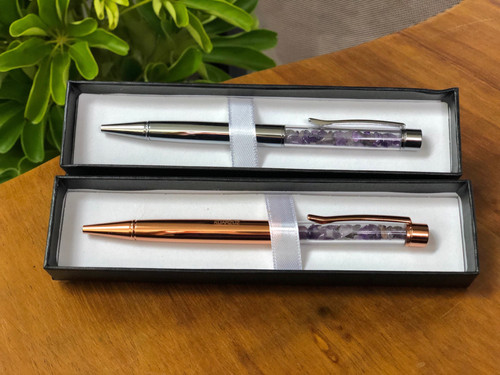 QUARTZ PEN | Eco Guana Health