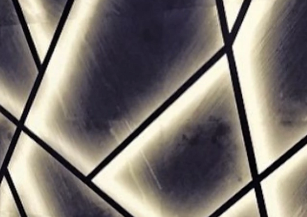 LED Lighting | Global Glow | United States