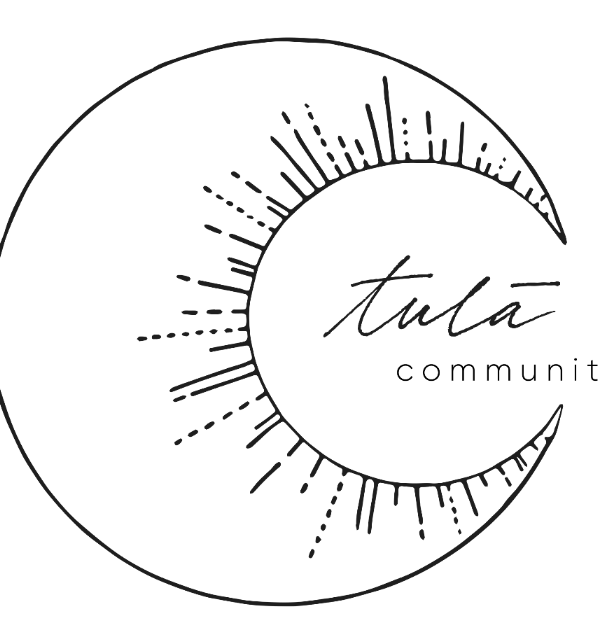 Home | Tulā - Community