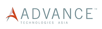 Advance Technologies Asia