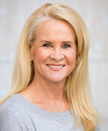 ABOUT US | CALL Primrose