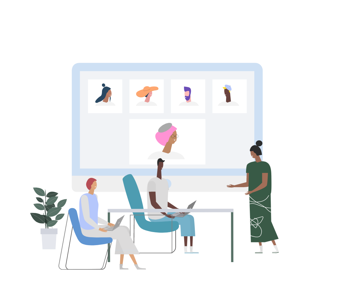 Case Studies Mental Health Training Mind Share Partners case-studies-mental-health-training-mind-share-partners