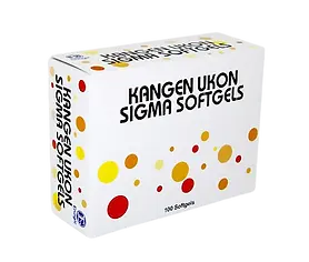 Enagic Philippines | Ukon Tea and Soap