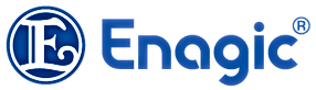 Enagic Philippines | Downloads