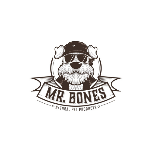 Mr. Bones | 2