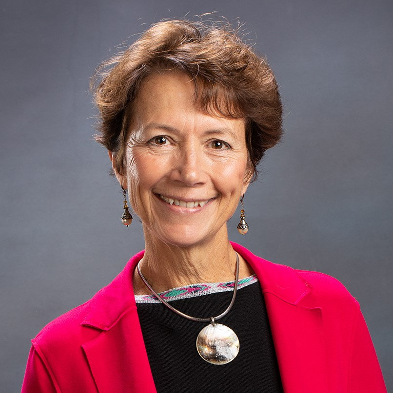 Seasons of Prosperity and the Nine-Year Cycles with Carol Stringham ...