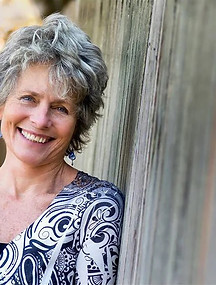 HOME-This Week at UOTR | Unity On The River