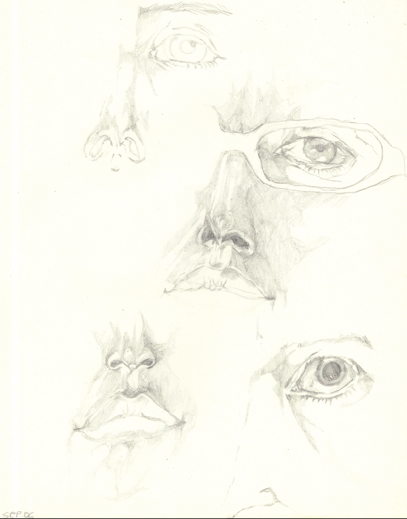 Dana Maor | Danalogue