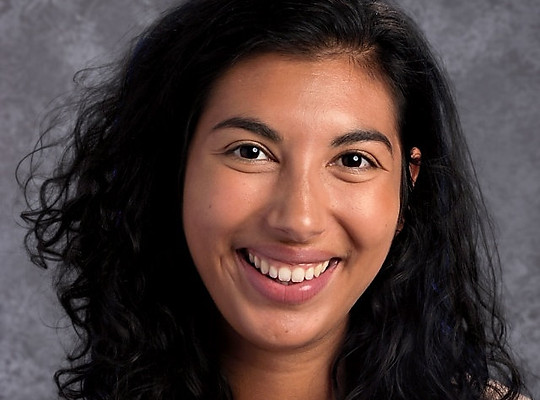 Rachel Kanz's Instagram, Twitter & Facebook on IDCrawl