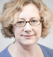 About the BRG | Brand Registry Group