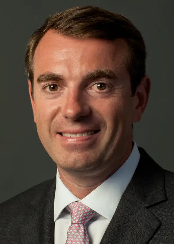 LEADERSHIP | Eagle Football