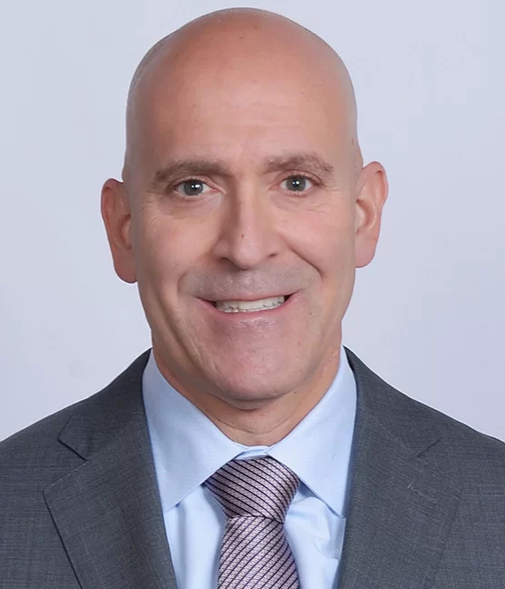 LEADERSHIP | Eagle Football