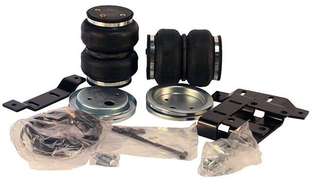 4WD Direct AIR BAG KITS