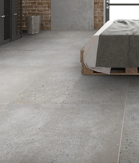 PORCELAIN TILES | Maxitiles
