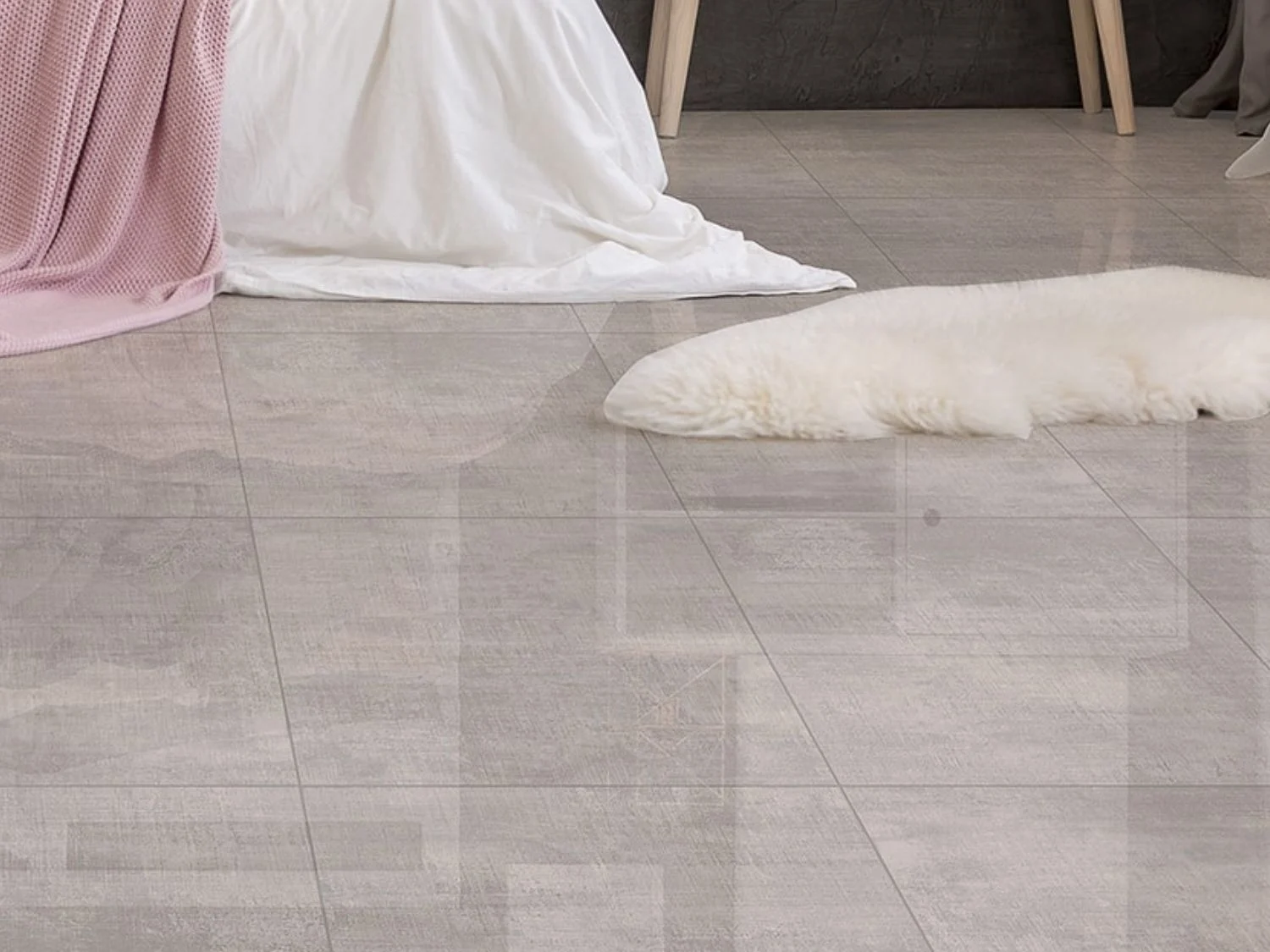PORCELAIN TILES | Maxitiles
