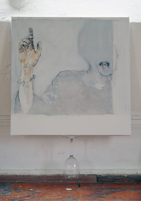 James Vassallo