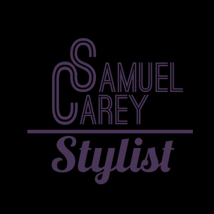Home | samuelcarey