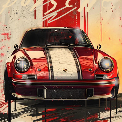 Anne Weigert ART | Künstlerische Unikate weltweit