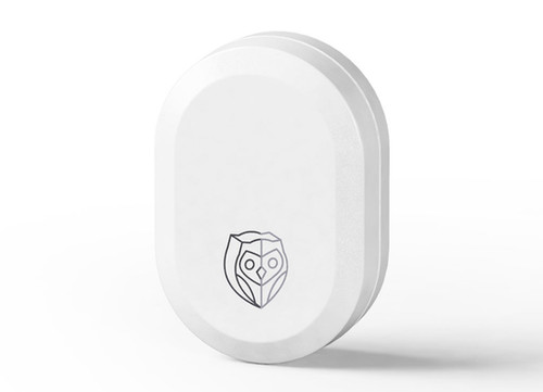 NightOwl Mini | Bailey's Medical Equipment and Supplies