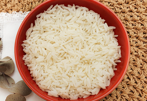 Arroz | Alma Culinária