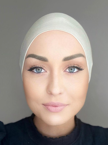 LANG AMTA - VANILLA | DK SabayaDenmark