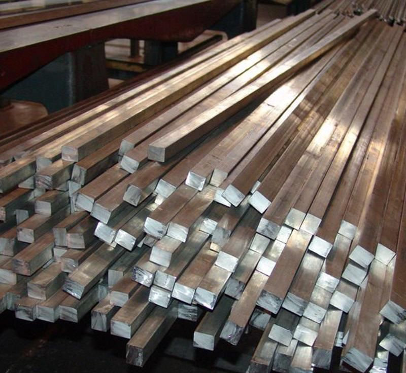 SQUARE BAR (AS KOTAK) | PT. Mandiri Sukses Teknindotama