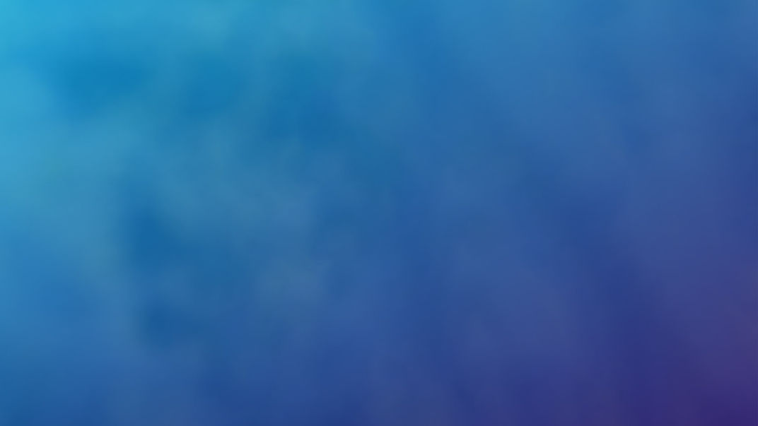 OUR FOUNDER | Association for Body Mapping Education