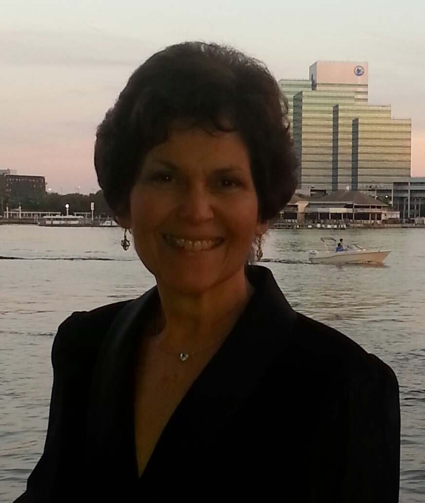 Rhonda Cassano