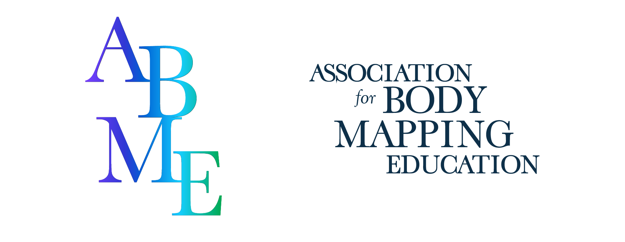 The Association for Body Mapping Education