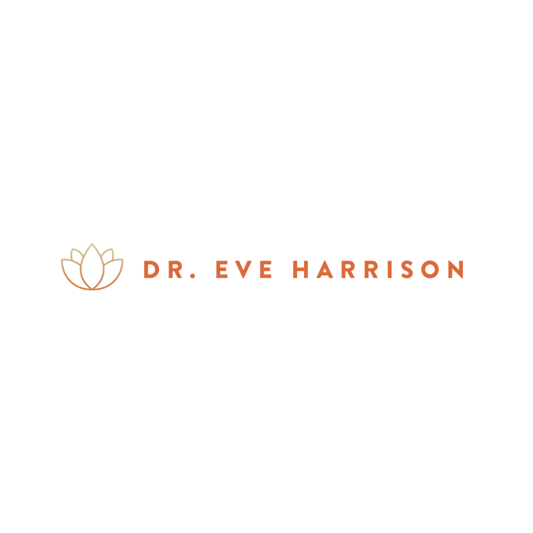 Free Stuff Eve Harrison