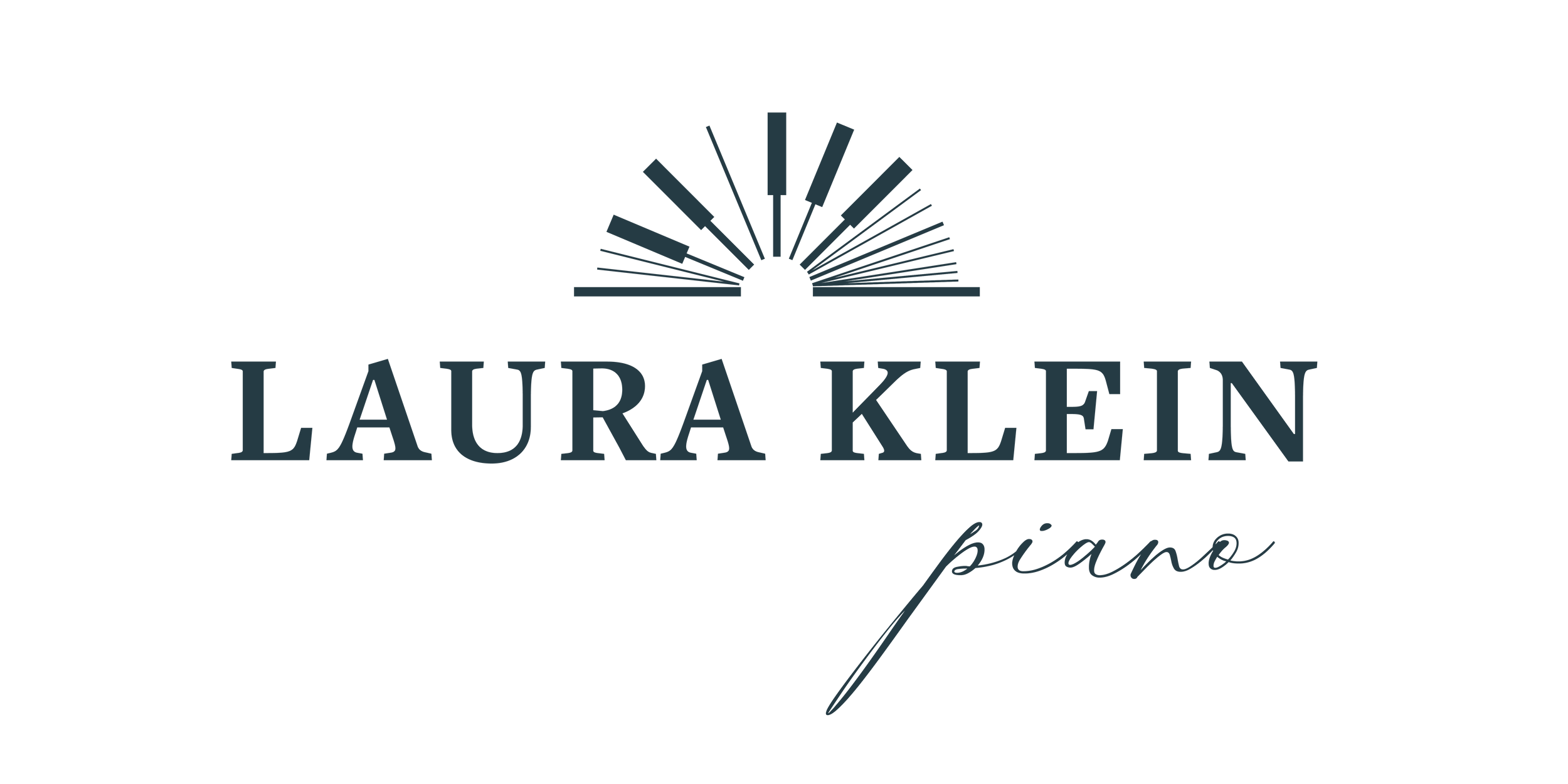 Laura Klein | Pianist | Denver Piano Teacher