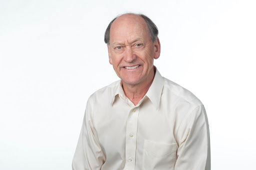 Attention, Muscle Memory and Body Maps