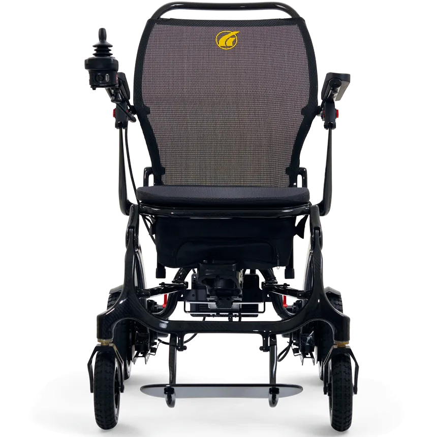 Golden Cricket by Golden Technologies | Cucamonga Medical