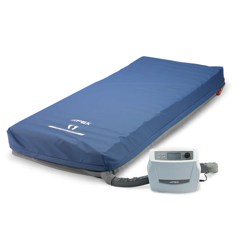 36 Inch Pro-Care Optima System | Cucamonga Medical