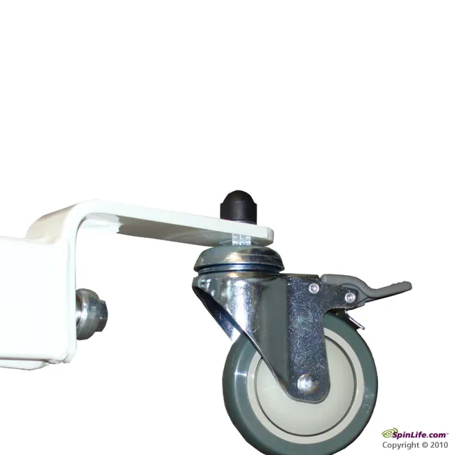 Genesis 400 Electric | Cucamonga Medical