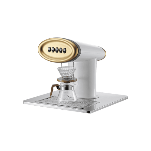 GB1 - Auto Drip Machine | The Boba Supplier